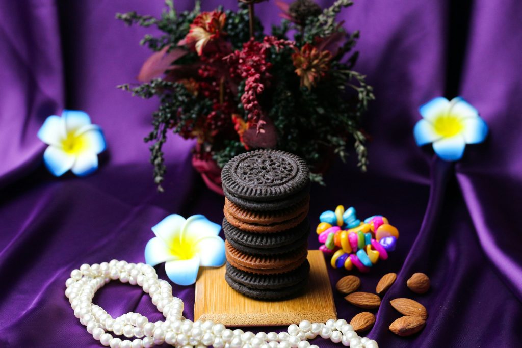 Oreo Produk Mana? Ini Sejarah Dan Faktanya